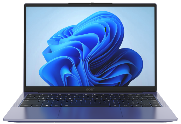 产品支持-驱动程序和使用手册