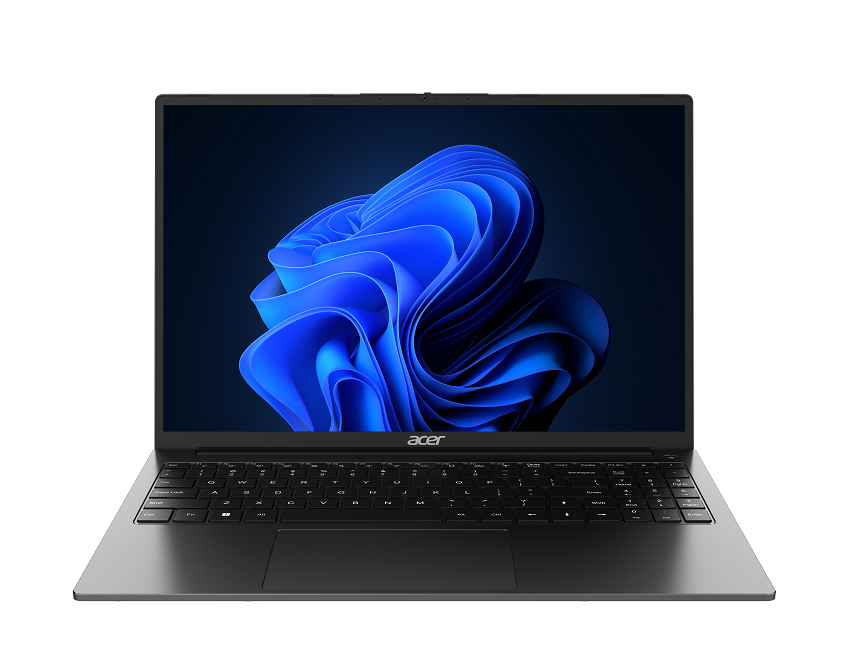 产品支持-驱动程序和使用手册