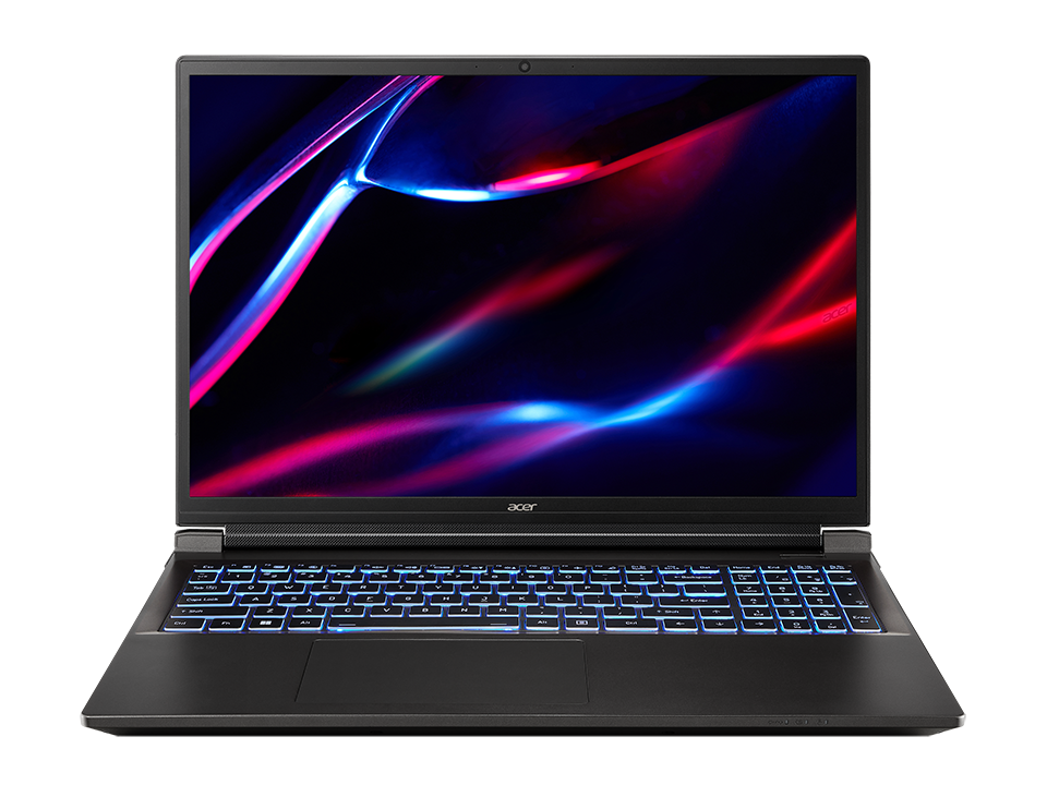 产品支持-驱动程序和使用手册