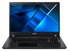 产品支持-驱动程序和使用手册